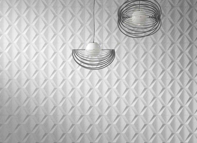 Keraben Stage - купить в Москве | Цены на плитку Керабен Стейдж