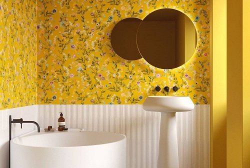 Керамогранит 41zero42 Paper Lux - купить в Москве | Цены на плитку ...