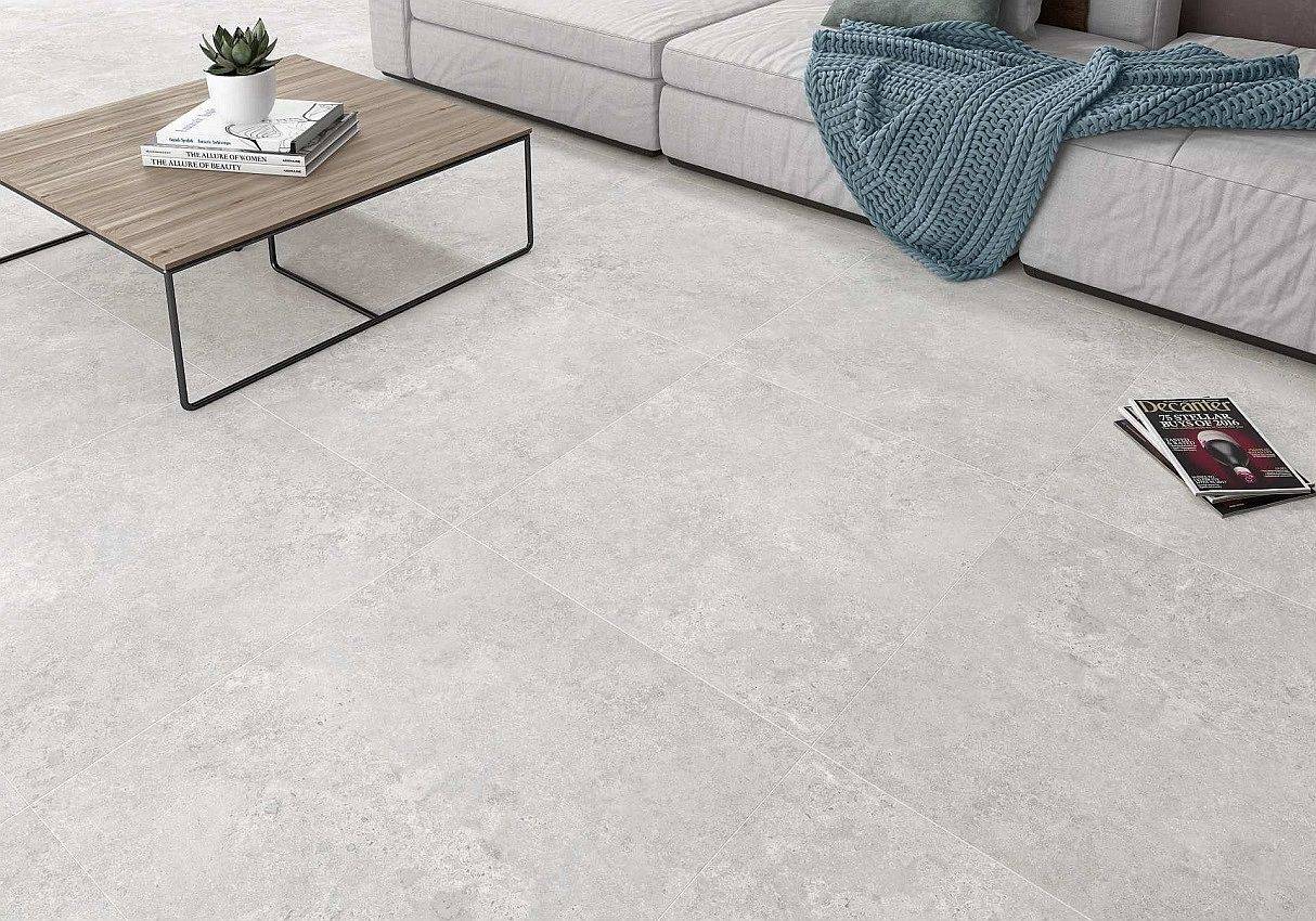 Pamesa Edge - купить в Москве | Цены на плитку Памеса Эдж