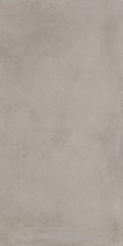 Italon Millennium Silver 60х120, цвет: серый - купить в Москве с доставкой | Цены на сайте
