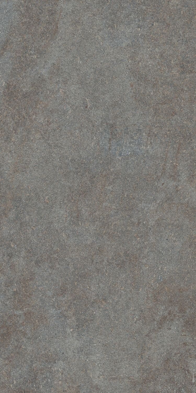 Керамогранит Abkstone Native Fog 6 mm Nat 163,5x323 Темный - купить в Москве | Цены