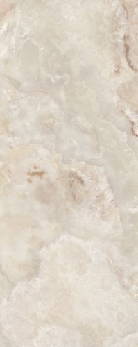 Керамогранит Arklam Onix - купить в Москве | Цены на плитку Арклам Оникс