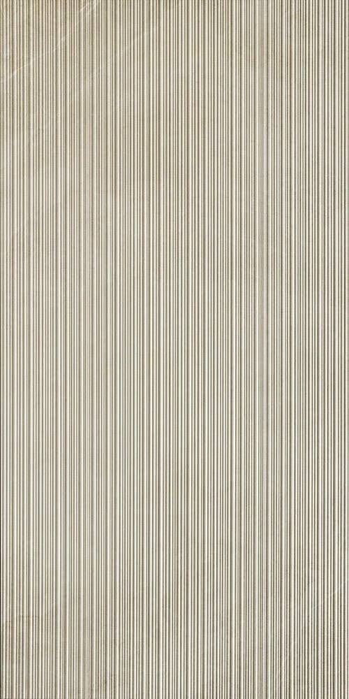 Керамогранит Italgraniti Shale Sand Ribbed SQ 60×120 Бежевый - купить в ...