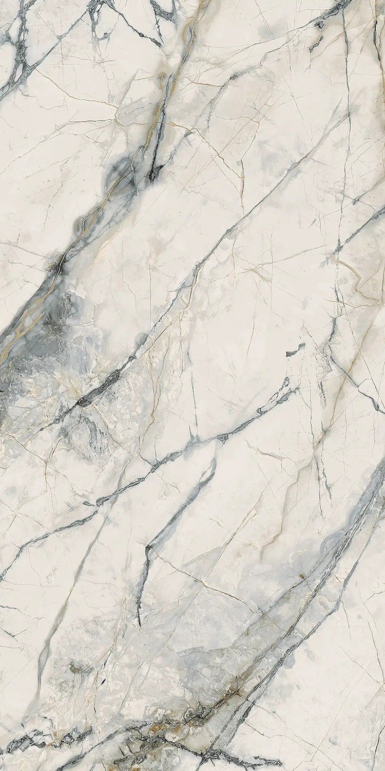 Керамогранит Imola The Room Inv WH6 12 LP 60x120 Белый - купить в ...