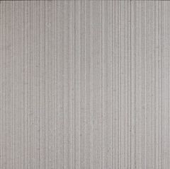 41zero42 Otto Grigio Griffio 60x60, цвет: серый - купить в Москве с доставкой | Цены на сайте