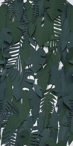 Керамогранит 41zero42 Paper Pro - купить в Москве | Цены на плитку ...