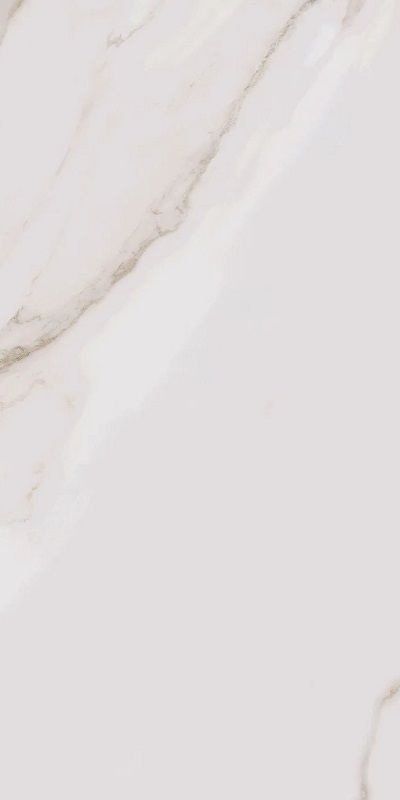 Керамогранит Pamesa Marbles Apulia Gold Leviglass Rect 60x120 Белый - купить в Москве | Цены