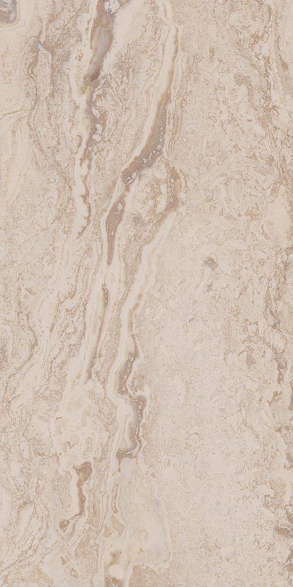 Керамогранит Azteca Lacio Soft Arena 60×120 Кремовый - купить в Москве | Цены