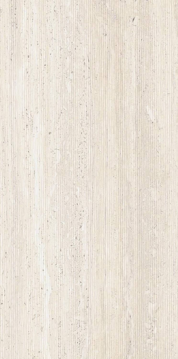 Керамогранит ABK Sensi Roma Wave Ivory Na3 Rett 60×120 Бежевый - купить ...