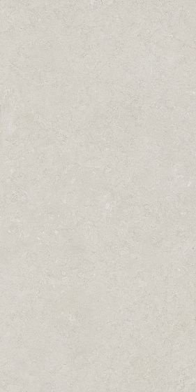 Керамогранит 41zero42 Superclassica SCG Natural 60×120 Серый - купить в Москве | Цены