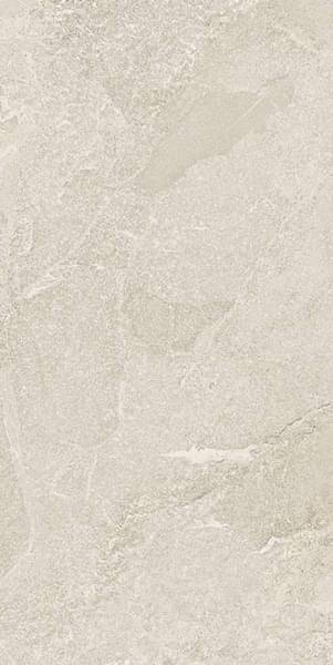 Керамогранит Cercom Cosmo Starlight Rett 60×120 Бежевый - купить в Москве | Цены