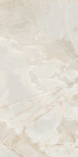 Керамогранит Rex Ceramiche Reves de Rex Reve Perle Glossy 60×120 ...