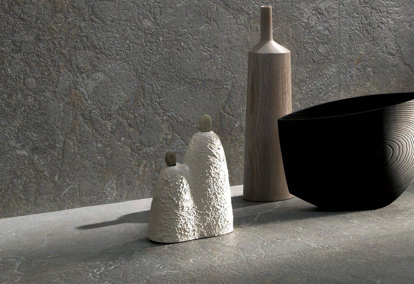 Керамогранит Del Conca Stone Edition - купить в Москве | Цены на плитку ...