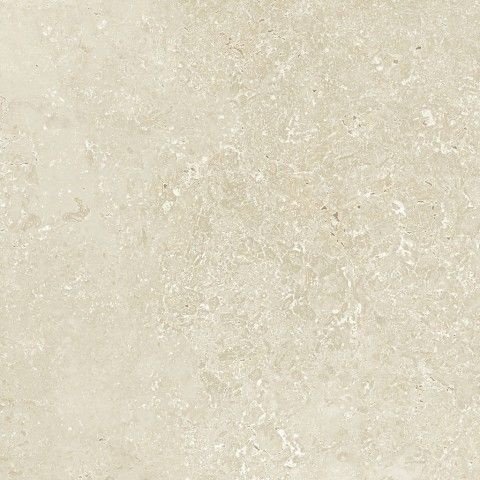 Dual Gres Baiona Pav. 45x45 - купить в Москве | Цены