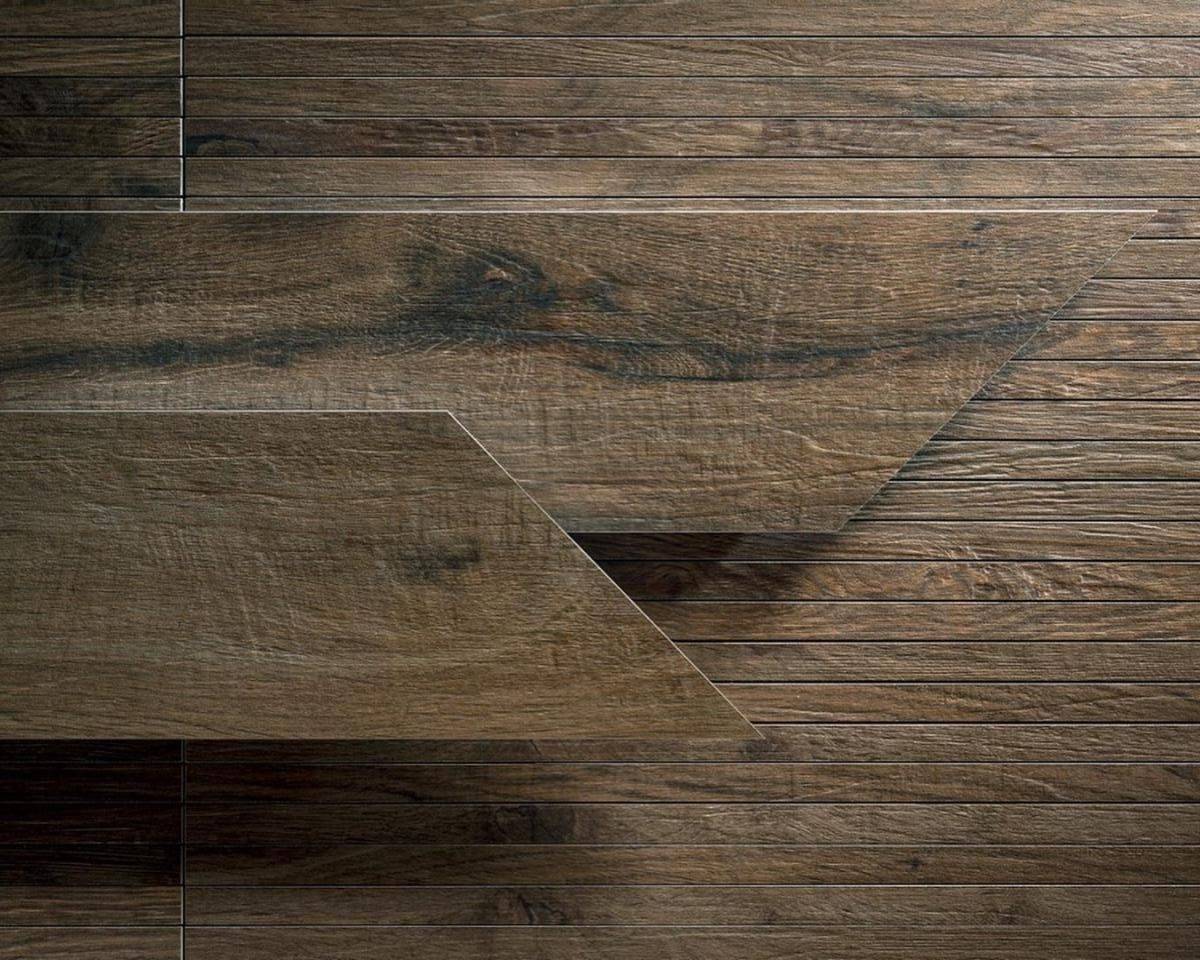 Керамогранит Italon Loft Oak (Италон Лофт Оак) - купить в Москве | Цены на сайте luxury-plitka