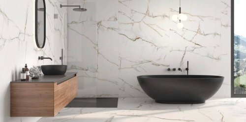 Керамогранит Pamesa Eleganza - купить в Москве | Цены на плитку Памеса ...