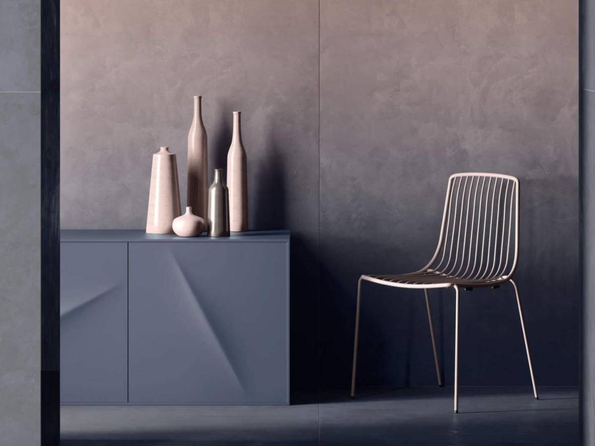 Керамогранит Caesar Join - купить в Москве | Цены на плитку Цезарь Джойн