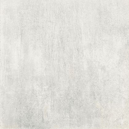 Brennero Fluid White Lapp. Rett 60х60 - купить в Москве | Цены