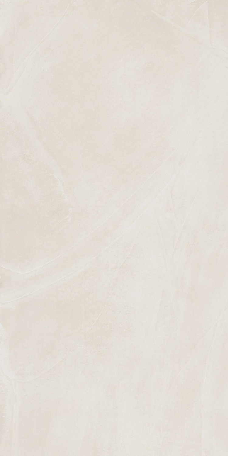 Керамогранит Italon Continuum Polar 60×120 Бежевый - купить в Москве | Цены