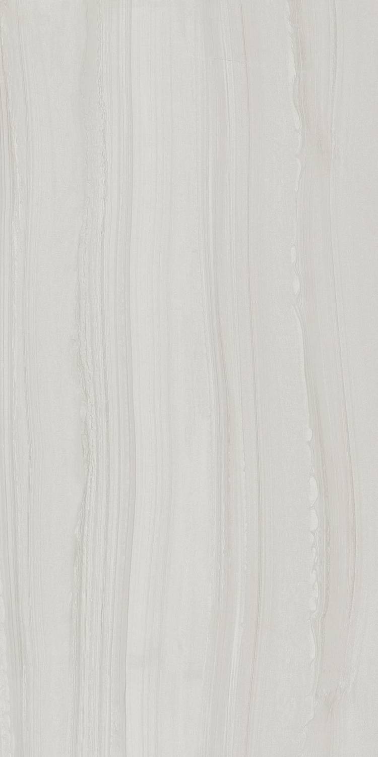 Керамогранит Provenza Varana Stone Vein Cut Light Grey Silktech Rett 60×120 Серый - купить в ...