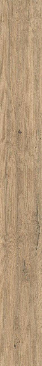 Керамогранит Atlas Concorde Log Moon Oak Forest Matte Sensitech 20×180 ...