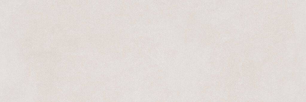 Плитка Cifre Ceramica Gravity Ivoy Mate 40×120H0.7 Бежевый - купить в Москве | Цены