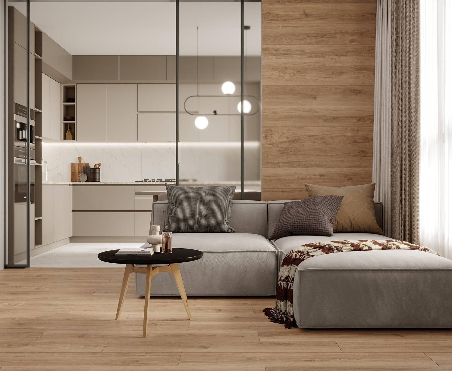 Керамогранит Laparet Epiq Noce - купить в Москве | Цены на плитку Лапарет