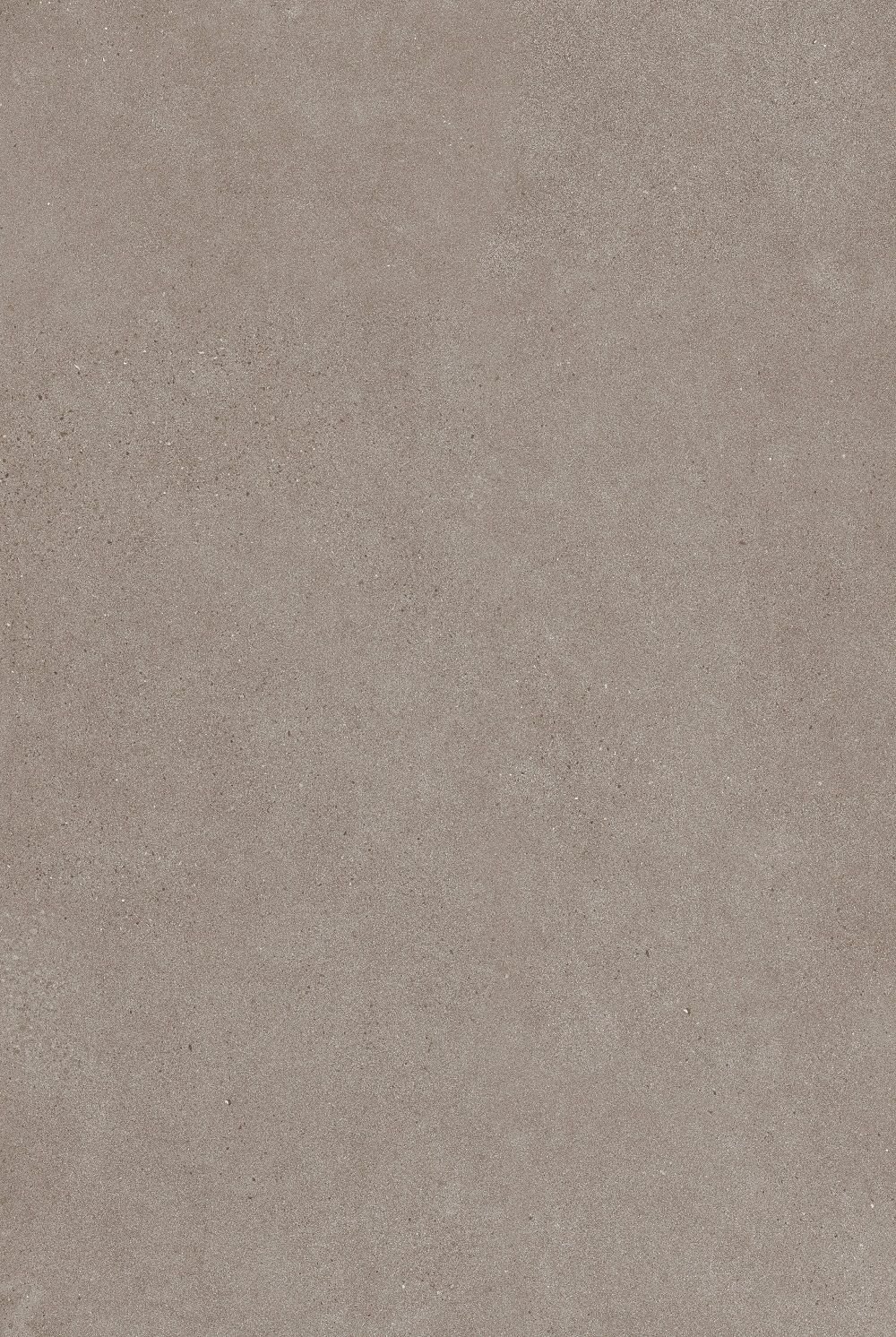 Artcer Flake Mud 120×180 Керамогранит коричневый - купить в Москве | Цены