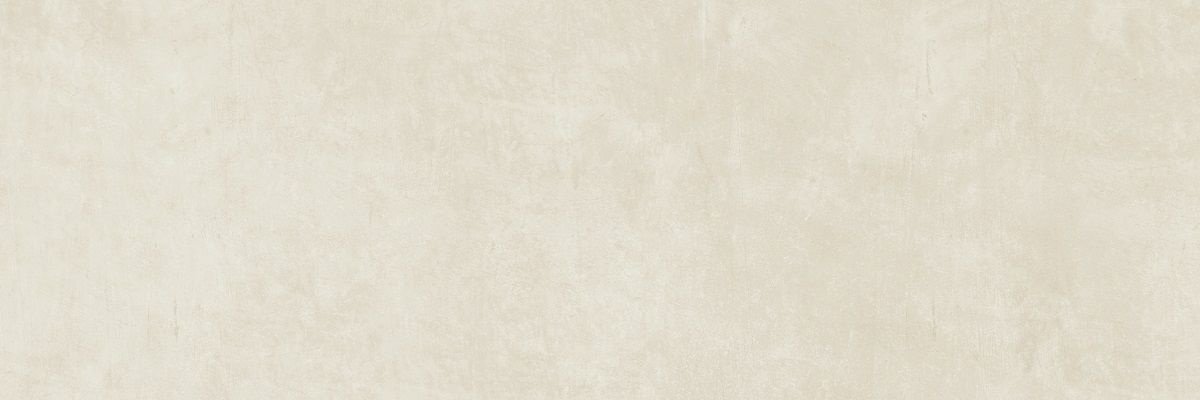 Azteca Cement Rev. R90 Sand 30x90, цвет: бежевый - купить в Москве с ...