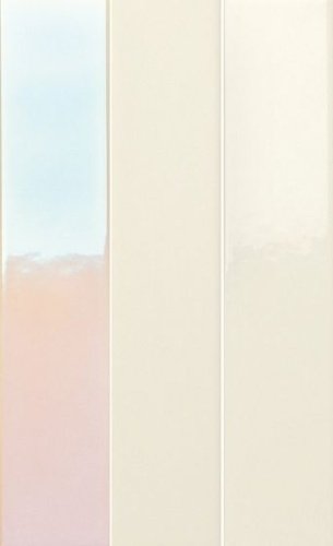 Плитка 41zero42 Spectre Milk Hologram Mix (24% Hologram, 38% Milk Matte ...