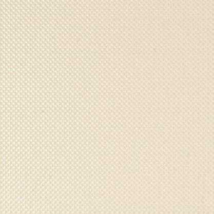 Керамогранит Laminam Filo Brina 3.5 mm 100x300 Бежевый - купить в ...