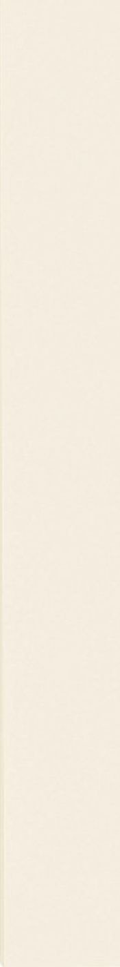 Плитка Wow Faces Liso Bone 5×40 Бежевый - купить в Москве | Цены