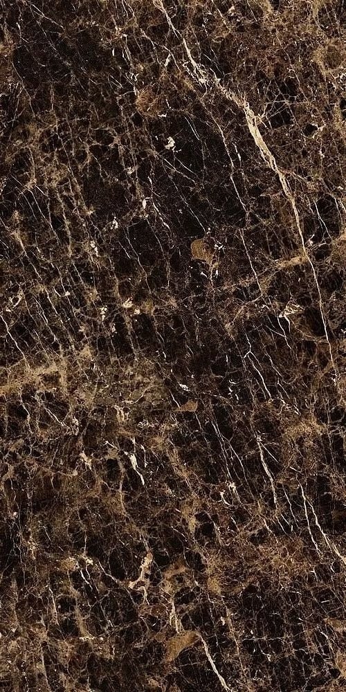 Керамогранит Ragno Incanto Emperador Gl Rt 60x120 Коричневый - купить в ...