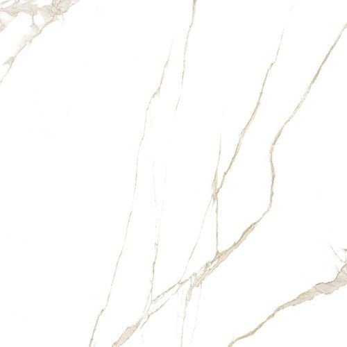 Saime Cave Forte Luc Ret 60х60, цвет: белый - купить в Москве с доставкой | Цены на сайте