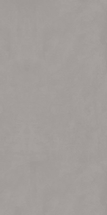 Landdecor Kinder Metal 60x120 - купить в Москве | Цены