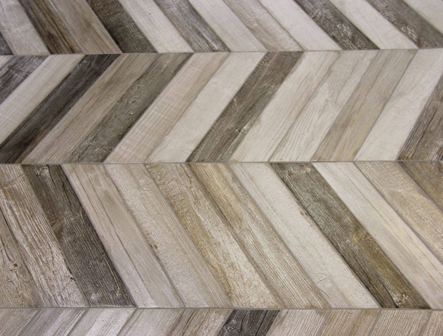 Oset Narmada - купить в Москве | Цены на плитку Осет Нармада