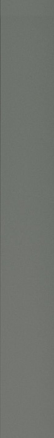 Плитка Wow Faces Liso Steel Blue 5×40 Серый - купить в Москве | Цены