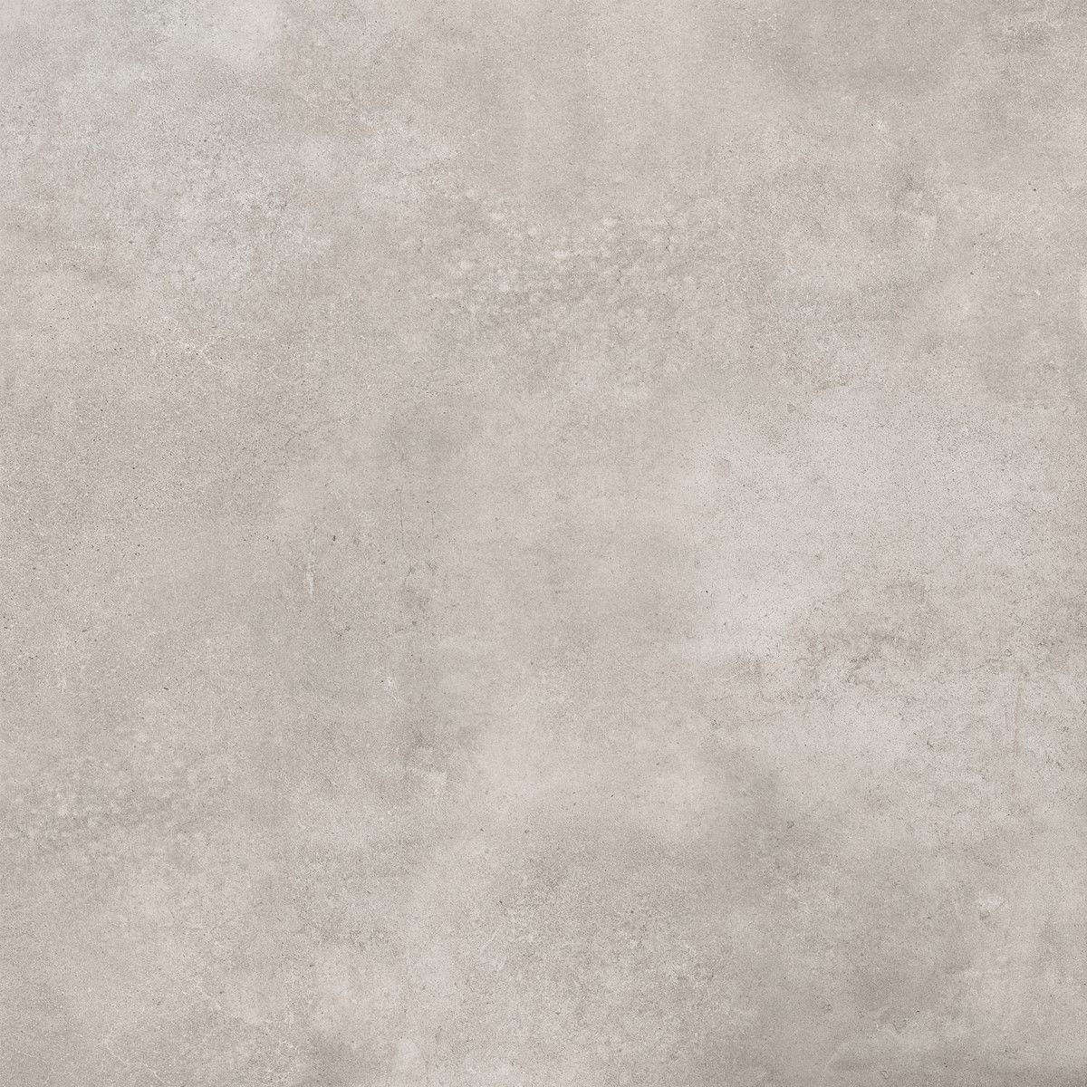 Керамогранит Caesar I.Mat Rule RT 80x80 Серый - купить в Москве | Цены