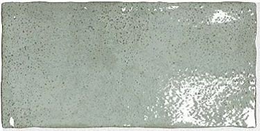 Плитка Equipe Altea - купить в Москве | Цены на сайте Luxury-plitka