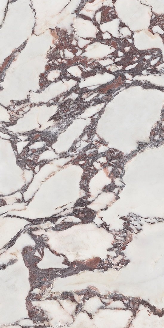 Pamesa CR Lux Viola 1 Pul Rect 60×120, цвет: белый - купить в Москве с ...