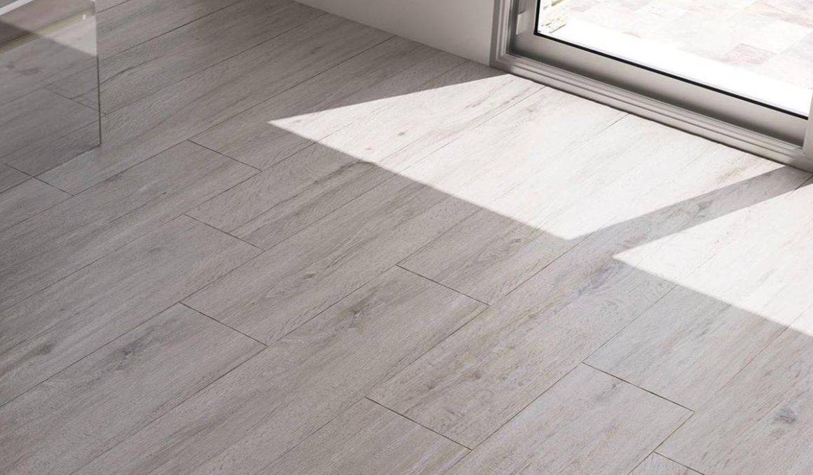 Керамогранит Cifre Ceramica Hampton - купить в Москве | Цены на плитку Цифре Керамика Хэмптон