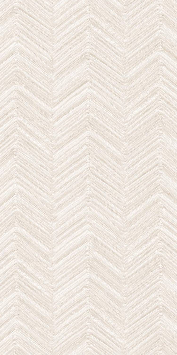 Керамогранит Provenza Varana Stone Tweed White Silktech Rett 60×120 Бежевый - купить в Москве | Цены