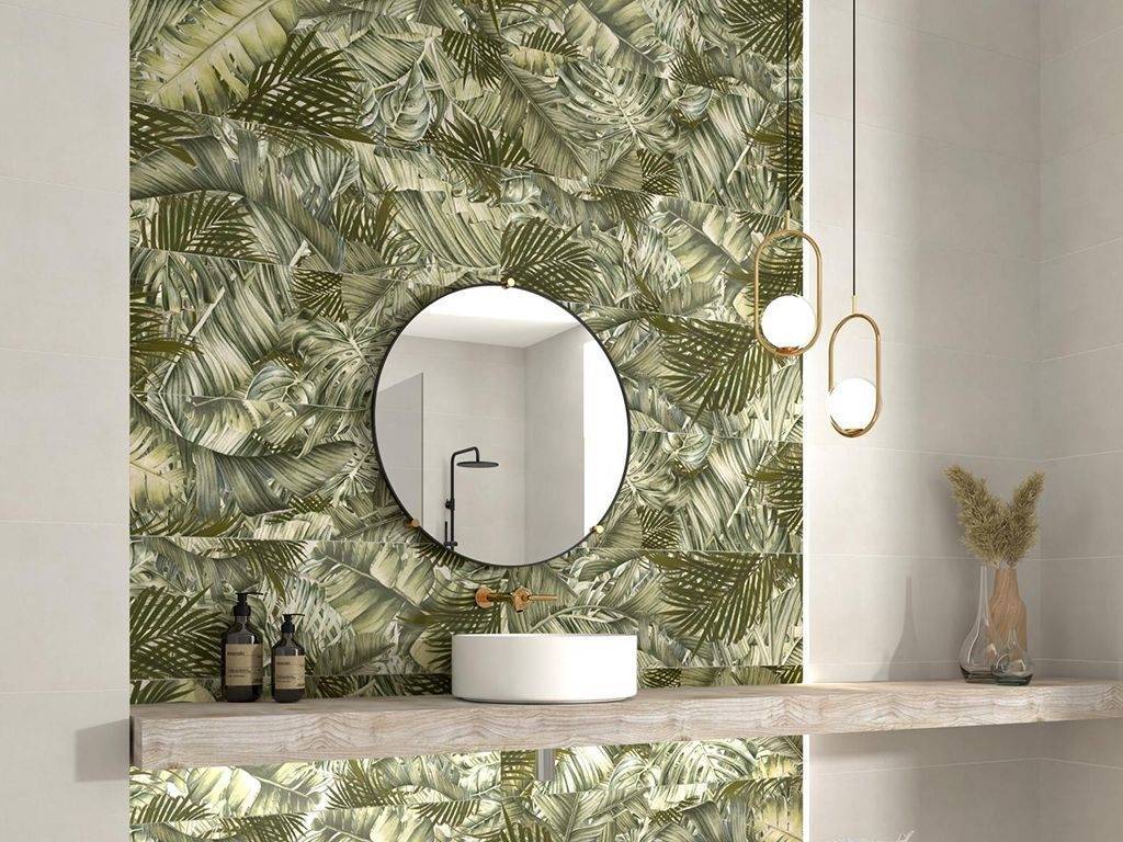 Pamesa Ageri-Trend-Cellini - купить в Москве | Цены на плитку Памеса Агери-Тренд-Целлини