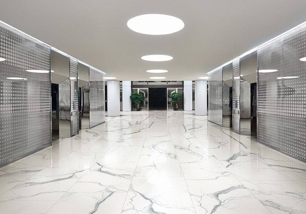 Плитка Rex Ceramiche I Classici Di Rex - купить в Москве | Цены на ...