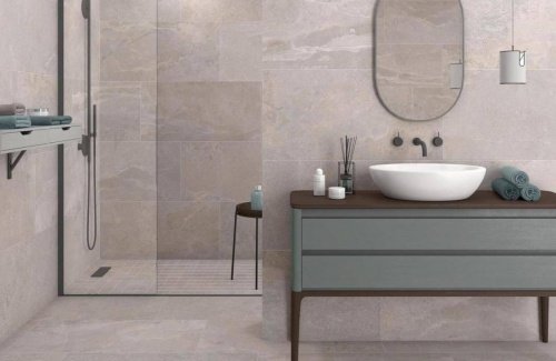 Керамогранит Pamesa Eleganza - купить в Москве | Цены на плитку Памеса ...