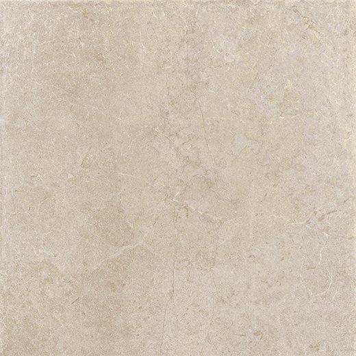 Vallelunga Lit Greige Satin 60x120, цвет: серый - купить в Москве с доставкой | Цены на сайте