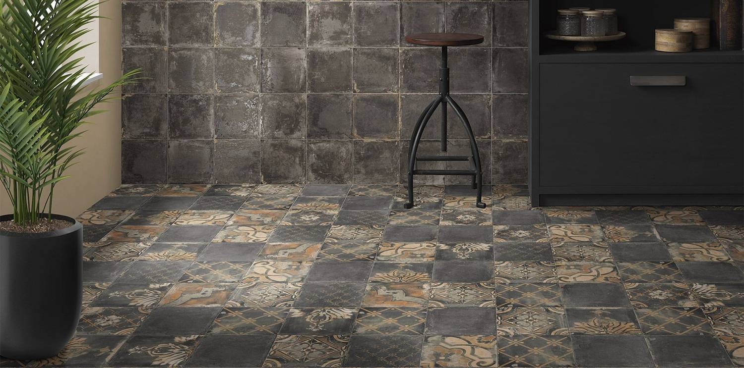 Керамогранит Mainzu Scudo - купить в Москве | Цены на плитку Мэйнцу Скудо