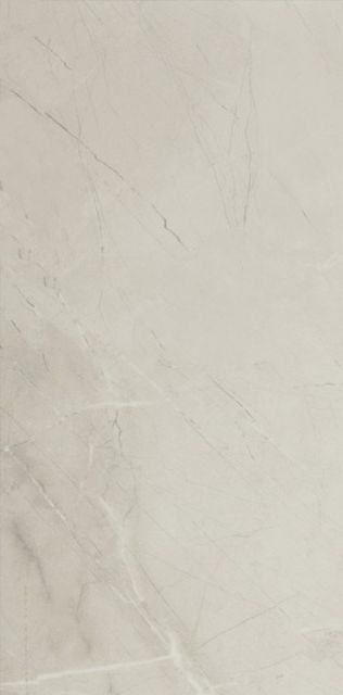 Керамогранит Pamesa Marbles Grotto Gris Leviglass Rect. 60x120 - купить ...