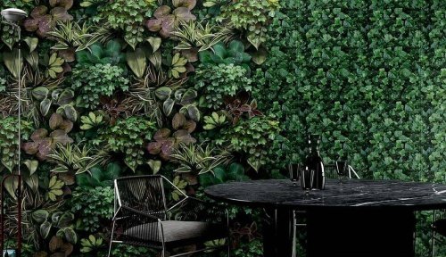 Керамогранит 41zero42 Paper Lux - купить в Москве | Цены на плитку 41зеро42 Пейпер Люкс