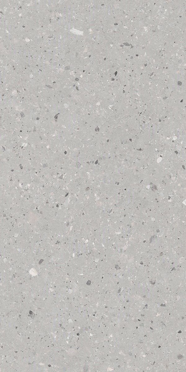 Керамогранит Idalgo Concepta Pearl MR 60×120 Серый - купить в Москве | Цены
